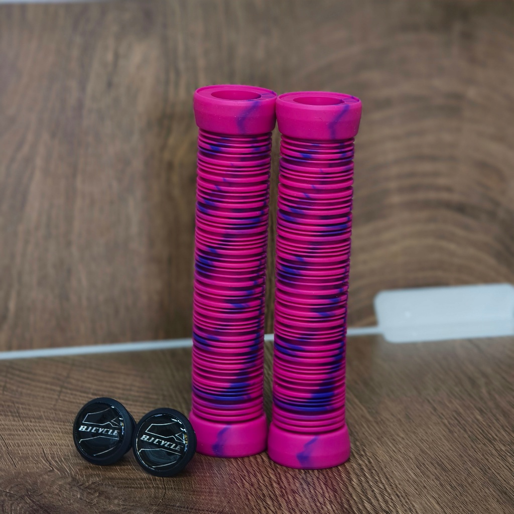 BJ T-ST Grip (150mm) | Shopee Philippines