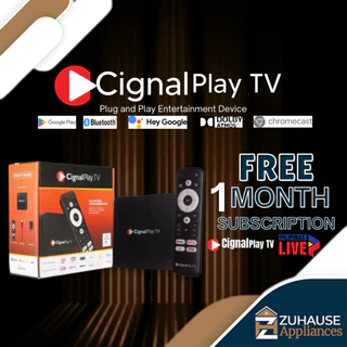 Shop cignal tv box for Sale on Shopee Philippines