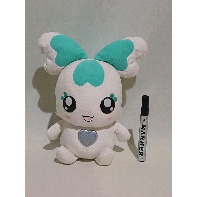 heartcatch Pretty cure Coffret | Shopee Philippines