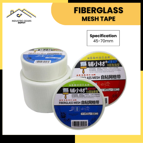 Shop gasa tape for Sale on Shopee Philippines