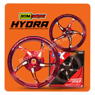 BomRangsit.Mall, Online Shop | Shopee Philippines