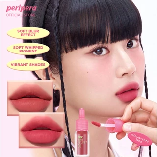 Peripera Official Store, Online Shop | Shopee Philippines