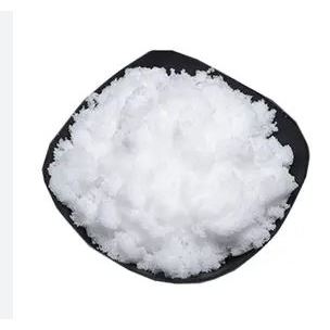 Silverwonder Tawas Powder / Potash Alum Powder 1kg | Shopee Philippines