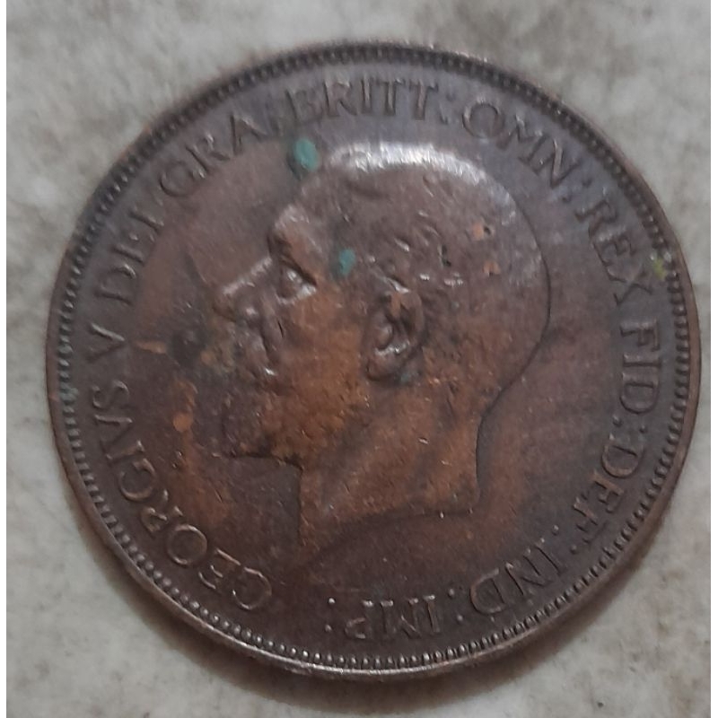 circle for hobby only 65 pesos only | Shopee Philippines