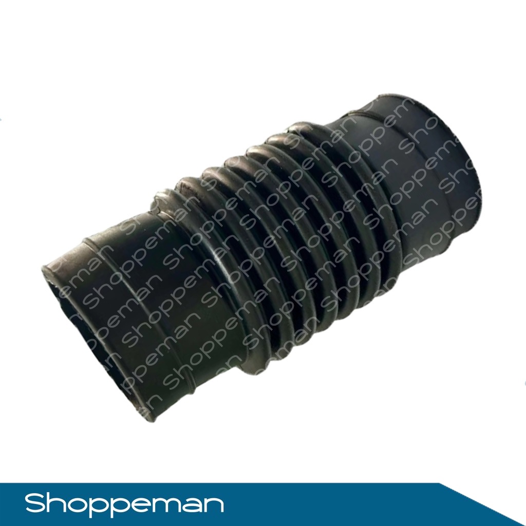 SUZUKI MULTICAB F5A AIR CLEANER HOSE LONG 13780-79050 | Shopee Philippines
