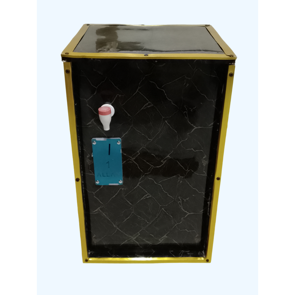 PC FIRST EDIBLE OIL/ DISWASHING LIQUID/ SHAMPOO/ TOYO/ SUKA/ MANTIKA ...
