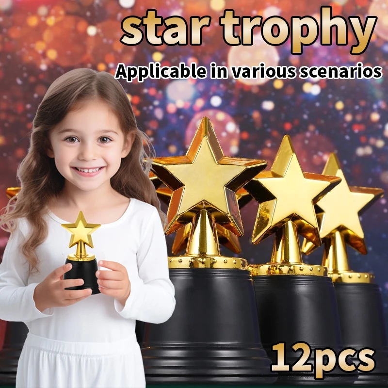 star trophy for pageant trophy for awards trophy awards star trophy ...