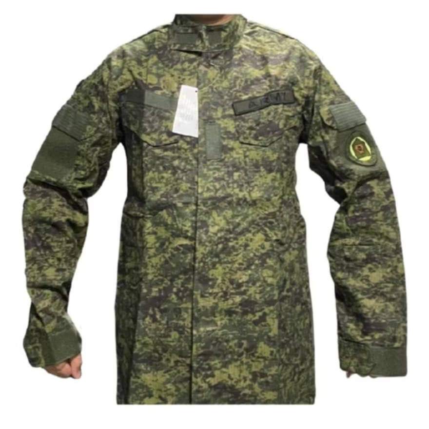 ARMY PHILARPAT BDU COTTON SET AUTHENTIC UNIFORM WITH BULLCAP, PATCH AND ...