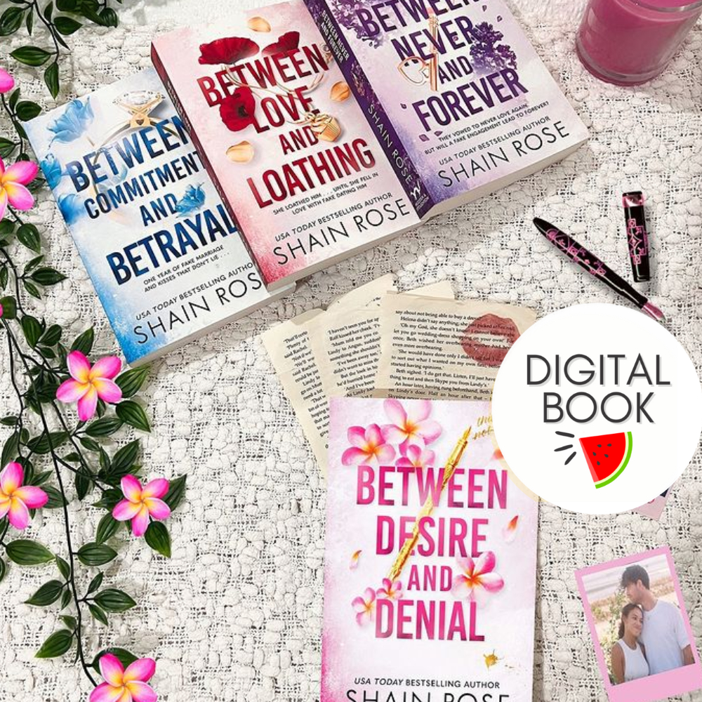 Hardy Billionaire Shain Rose Never Forever Betrayal Love and Loathing ...