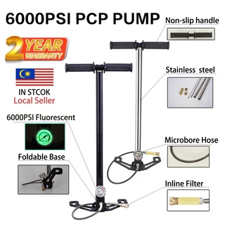 pcp airgun rifle - Best Prices and Online Promos - Mar 2026 | Shopee ...