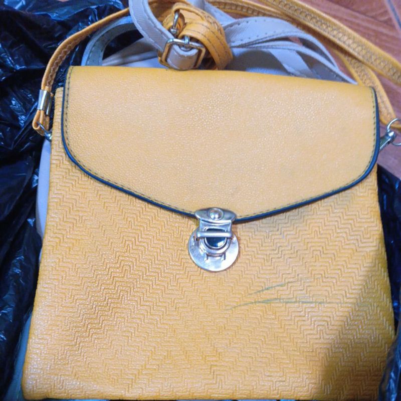 ukay ukay bags and shoes | Shopee Philippines