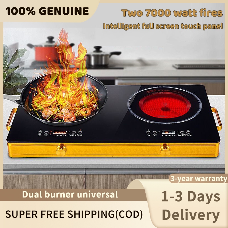 induction cooker high power induction inverter cooker electric stove ...