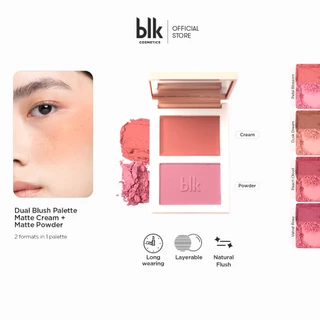 blk blush - Best Prices and Online Promos - Dec 2025 | Shopee Philippines