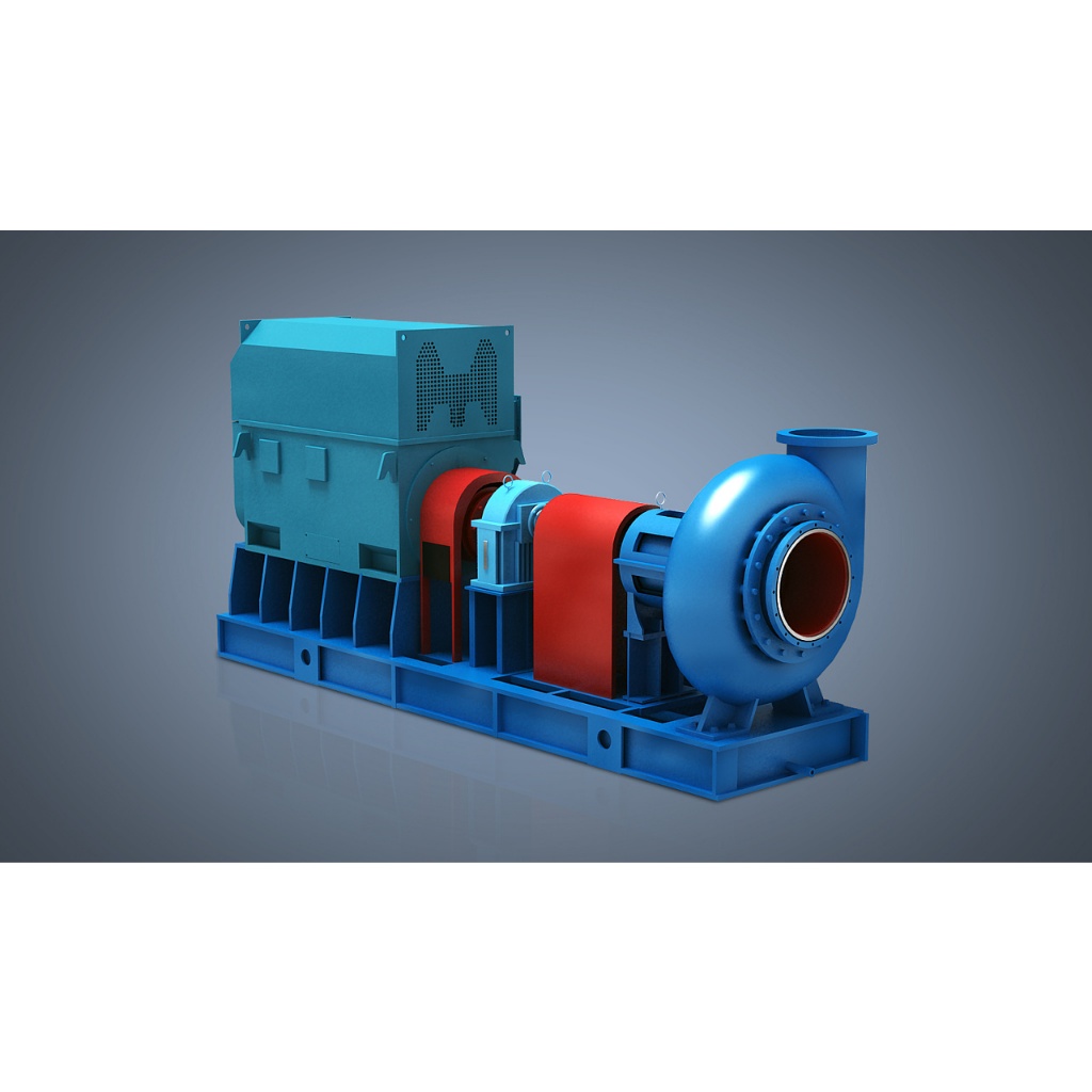 01-Electric Jet Booster Water Pump Peripheral Peripheral Self-Priming ...