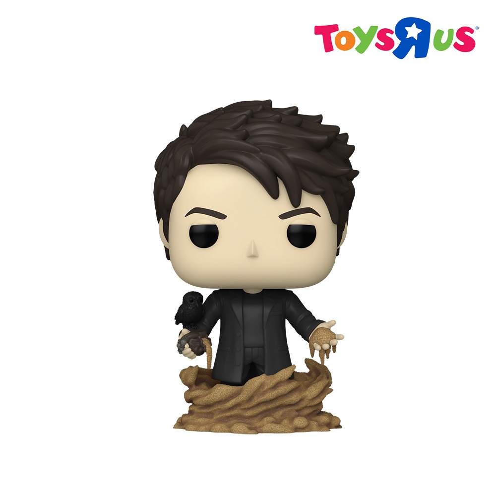 Funko Pop Television The Sandman Dream | Shopee Philippines