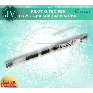 gtech - Best Prices and Online Promos - Oct 2025 | Shopee Philippines