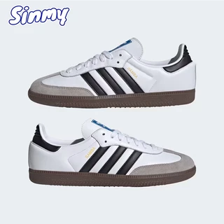 samba shoes - Best Prices and Online Promos - May 2025 | Shopee Philippines