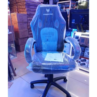 Shop predator gaming chair for Sale on Shopee Philippines