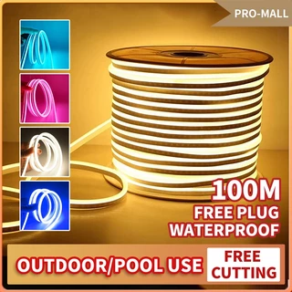 neon led - Best Prices and Online Promos - Aug 2025 | Shopee Philippines