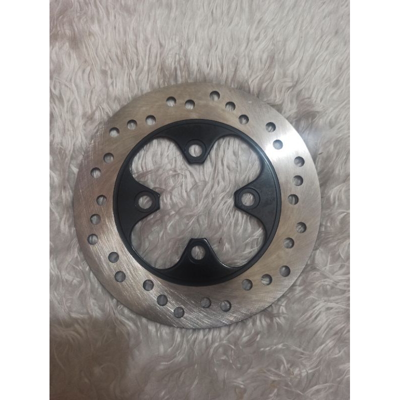 Shop rusi flash 150 for Sale on Shopee Philippines