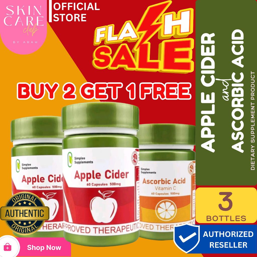 Shopee Philippines | Shop Online with Promos and Vouchers