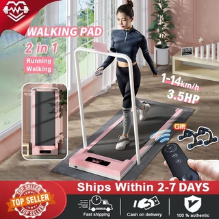 walkpad - Best Prices and Online Promos - Mar 2025 | Shopee Philippines