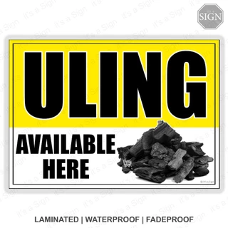 Shop uling for Sale on Shopee Philippines
