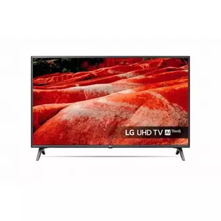 Shop lg tv 55 inch for Sale on Shopee Philippines