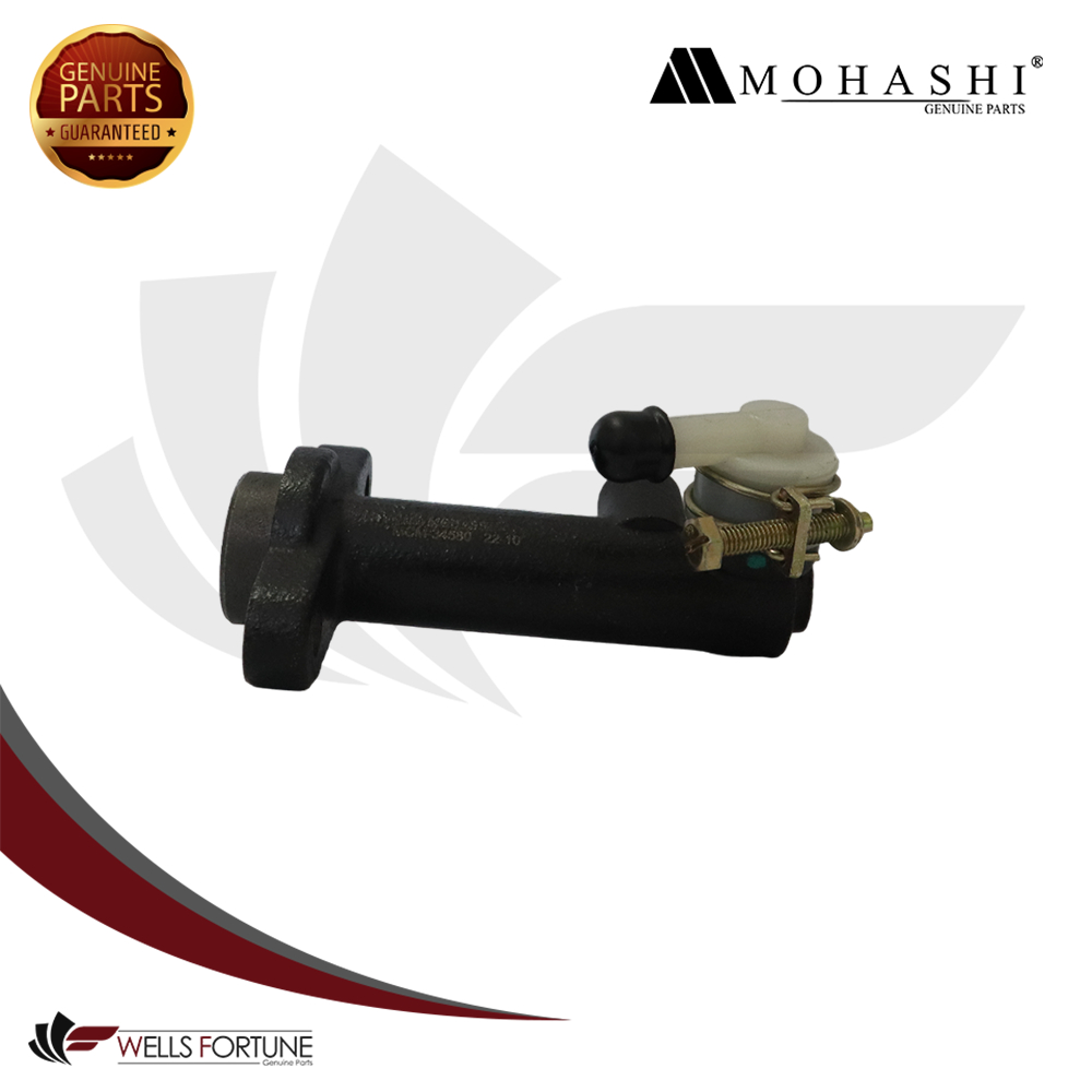 MITSUBISHI CANTER 4D32 FE444 5/8" MB334580 MOHASHI CLUTCH MASTER ...