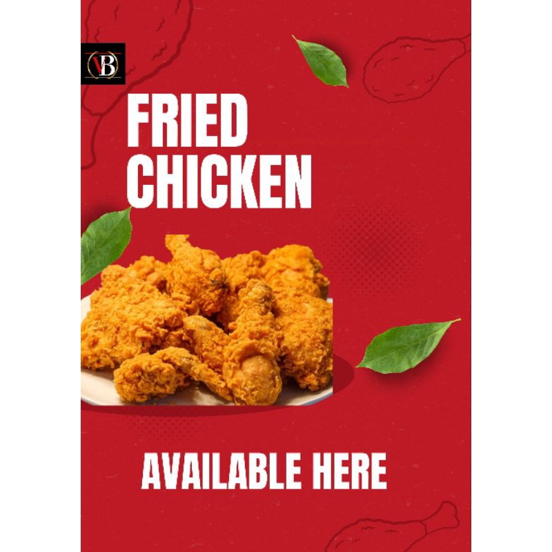 Laminated Signages COFFEE Vendo A4 Size water proof makapal,matibay ...