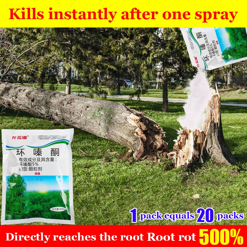 Grass Killer Tree killer Chemical Herbicide Grass Killer Which Can ...