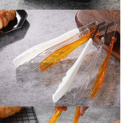 Plastic bread tong Plastic bread tong | Shopee Philippines