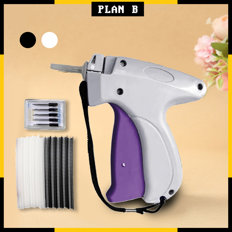 Quick Clothing Fixer Handheld Garment Repair Sewing Machine Mini Stitch ...