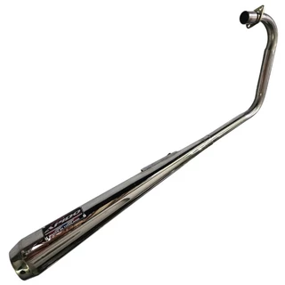 Shop apido pipe for Sale on Shopee Philippines