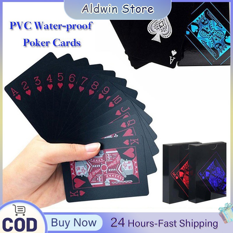 Shop playing cards for Sale on Shopee Philippines