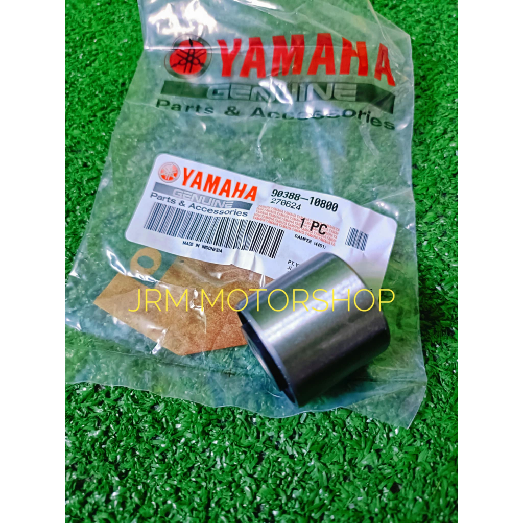 R20 B170 90388-10800 engine support damper MIO I 125 / MIO SOUL I 125 ...