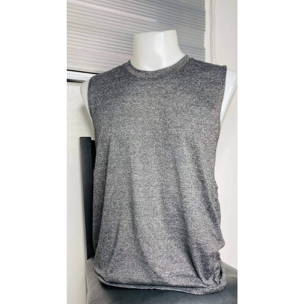 Dry Fit Muscle Fit Sando For Men High Quality & Good Fabric Sando for ...