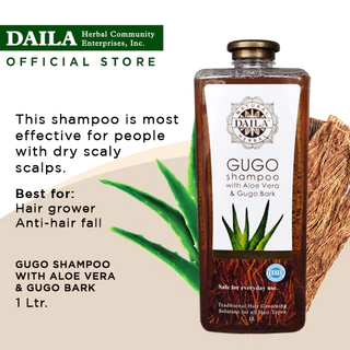 gugo hair - Best Prices and Online Promos - Mar 2025 | Shopee Philippines