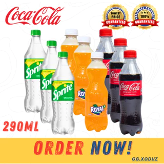 Shop coke mismo for Sale on Shopee Philippines