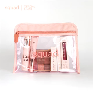 Squad Cosmetics