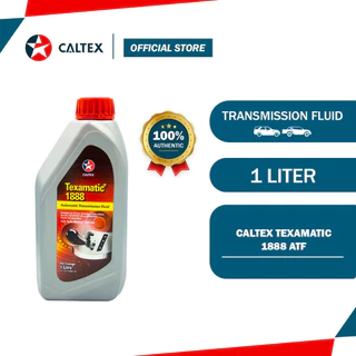 Shop atf fluid for Sale on Shopee Philippines