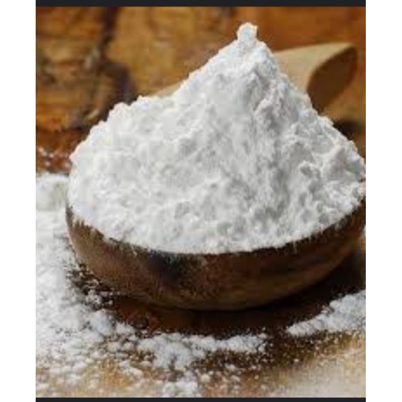 CASAVA FLOUR Vacuum sealed pack 1 kilo | Shopee Philippines