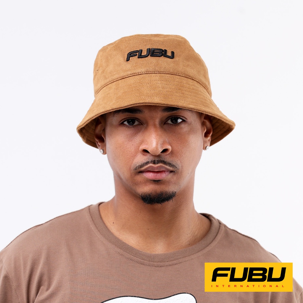 Fubu Accessories Fubu Caps ACA01-0030 | Shopee Philippines