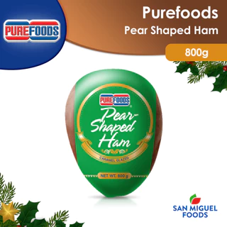 ham - Best Prices and Online Promos - Sept 2025 | Shopee Philippines