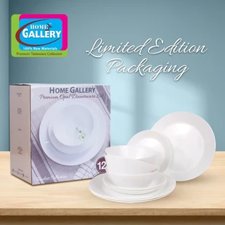Home Gallery Official Store, Online Shop | Shopee Philippines
