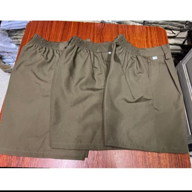 BSP AND GSP Short GOOD QUALITY | Shopee Philippines