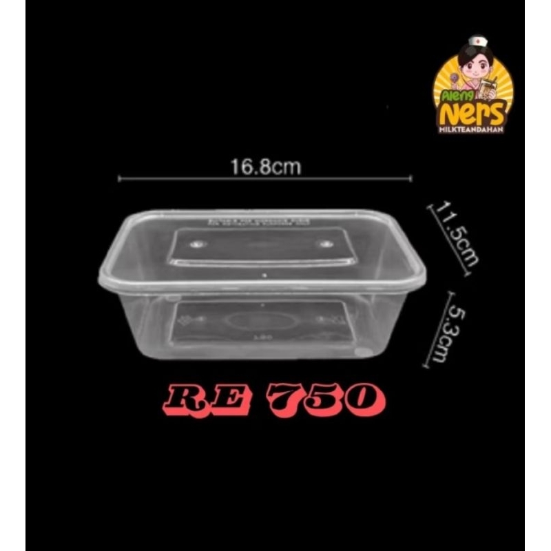 RE 750 10pcs and 5 pcs Pack durable (buy 10 +2pcs) | Shopee Philippines