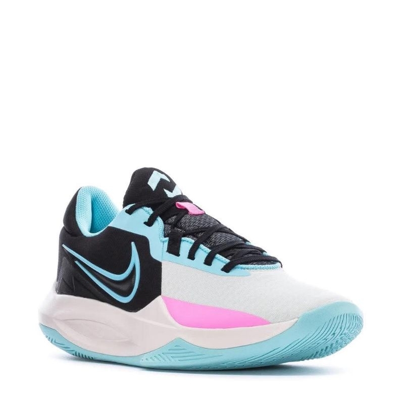Original Precision VI Phantom Copa | Shopee Philippines
