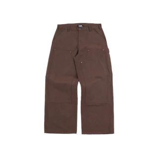 HSO BRAND, Online Shop | Shopee Philippines