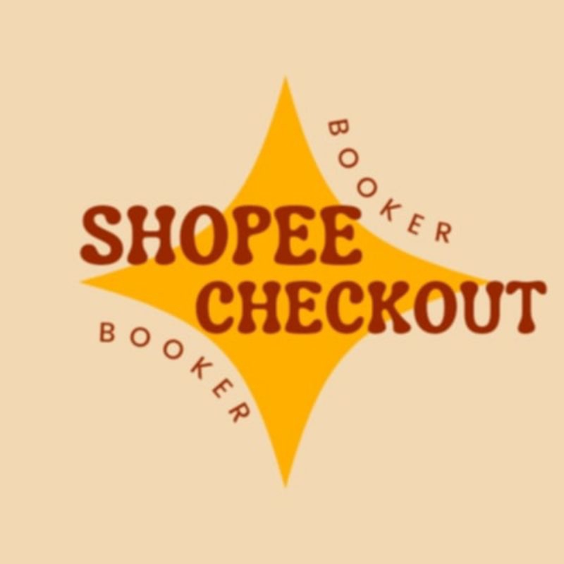Shopee checkout (2kg) | Shopee Philippines